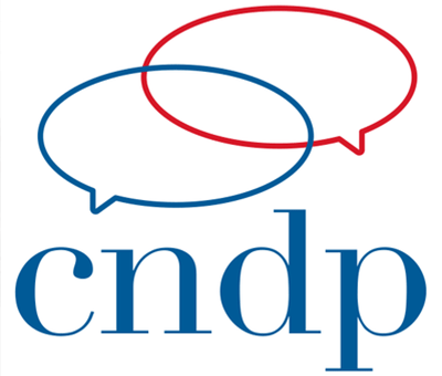 La CNDP nomme deux garants pour la concertation préalable | Fort de ...